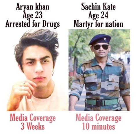 saurabh jain posted on linkedin