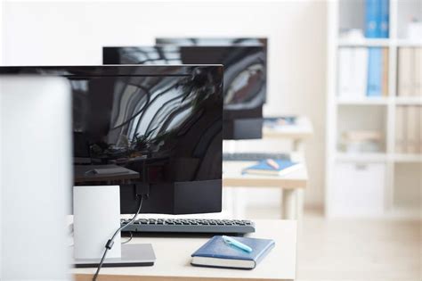 Future Proofing Your Tech A Look At Scalable And Upgradeable Computer