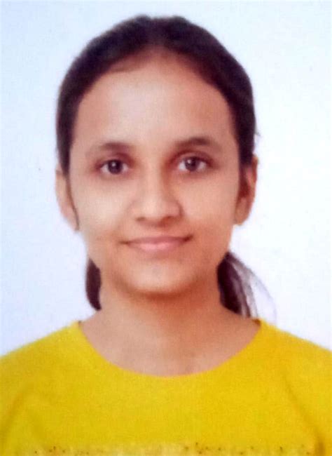 giri s tech hub placement