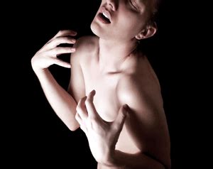 Painful Sex Brisbane Obstetrician Gynaecologist Dr Ken Law