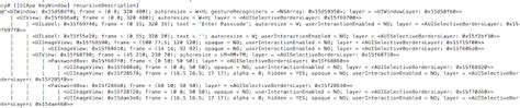 Breaking Into And Reverse Engineering IOS Photo Vaults IOActive