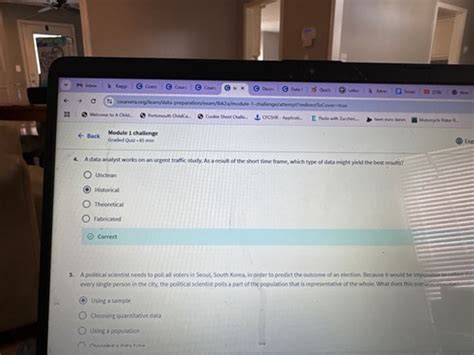 Data Flashcards Quizlet