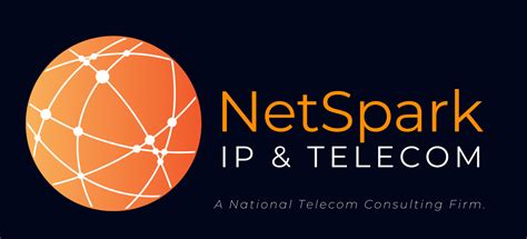 Company Netspark Ip And Telecom Company Netspark Ip And Telecom