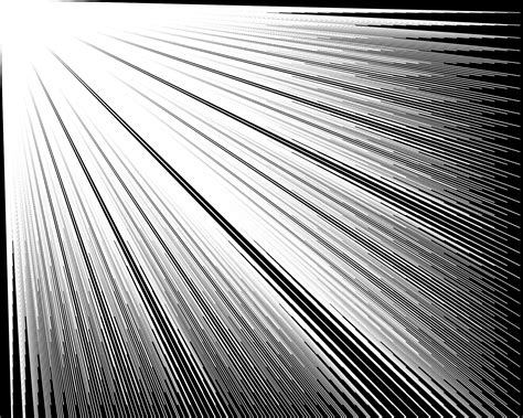 Experimenting With Perlin Noise And Line Vectors In P5js Javascript