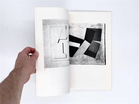 Constructivist Forum — Room And Book Buy Art Books And Exhibition Catalogues Online Second Hand