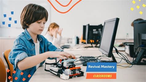 learn python and coding youtube