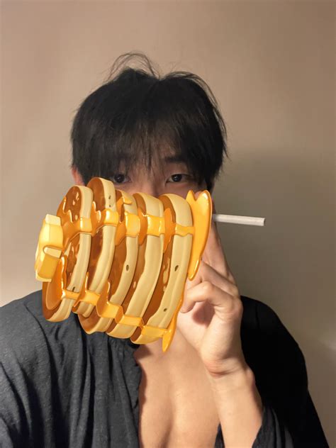 พิรัน On Twitter มึง มันใหญ่แบบกูจะตาย ขนเรียงตัวสวยงามเหมือนไปเข้าร้านยืดไดร์ วารีเกือบบ