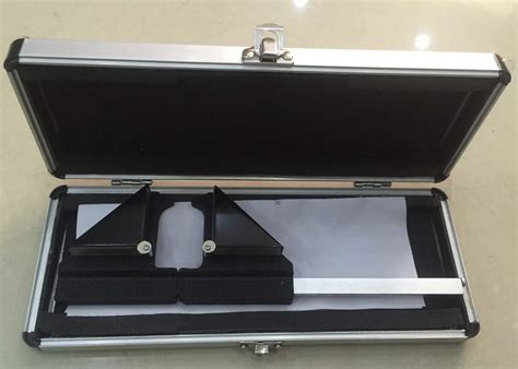 Exophthalmometer China Manufacturer Testing Tools Yuself