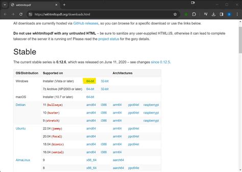 multi agent langgraph course multi agent teams preparation finxter academy