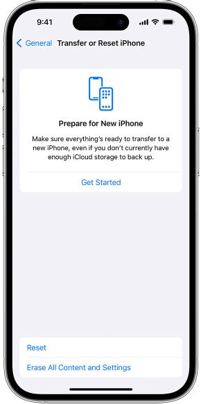 Hot Iphone Camera Not Working Solve It In 9 Easy Methods