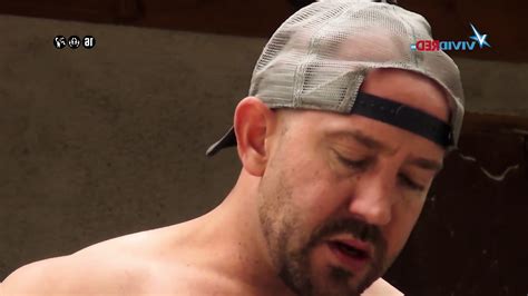 Vivid Red Hd Bushy Milfs Porn Divas Vol Feat Valentina Nappi Cherry Kiss