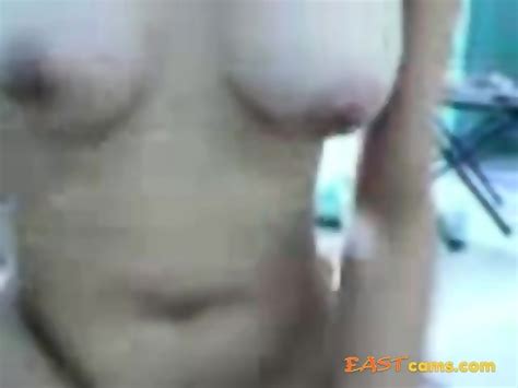 Malay Couple Sex Eporner