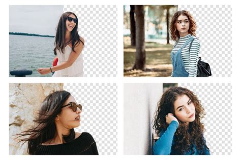 Bulk Image Background Remover Online