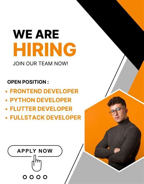 Digital Vertex Job On Linkedin Interested Frontenddeveloper