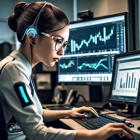 Unlocking Efficient Nlp A Comprehensive Guide To Retrieval Augmented Generation Rag Product