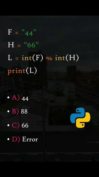 coding youtube shorts trending webdeveloper webdevelopment