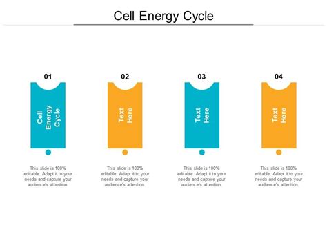 Cell Energy Cycle Ppt Powerpoint Presentation Infographic Template Styles Cpb Presentation