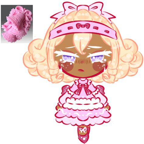 Older Cookies And Recent Cookies Rcookierun