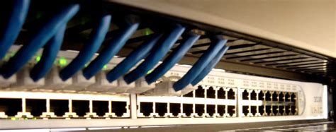 Core Routing And Switching Questivity