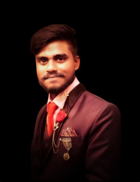 Arun Kumar T On Linkedin Hi Im Arun Kumar T From Chennai