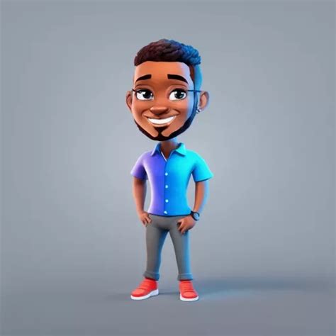 ai creole lessons assistant