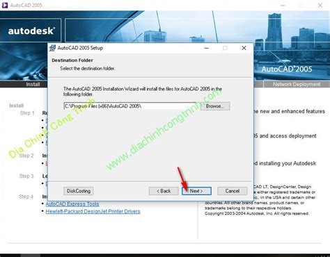 Download Autocad 2005 Full Crack Mien Phi Fasrside