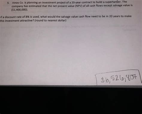 solved need help solving this can you please show how you