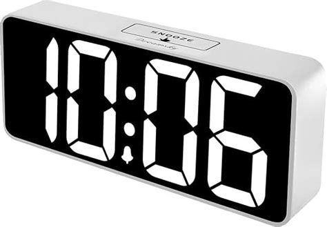 Unique Desk Clocks Top Of The Best Modern Clocks