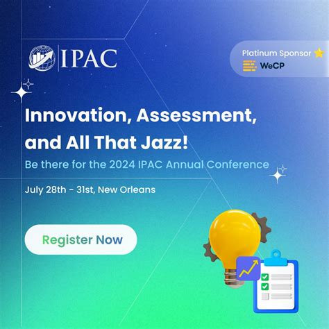 wecp we create problems on linkedin event wecp