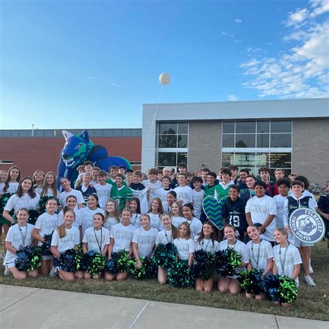 Founders Classical Academy Bentonville Our Additional Support For