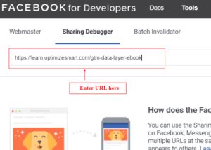 Open Graph Protocol For Facebook Explained With Examples Optimize Smart