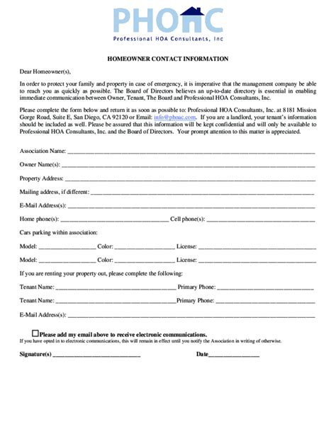 Fillable Online Flood Information And Elevation Certificates City Of Chehalis Fax Email Print