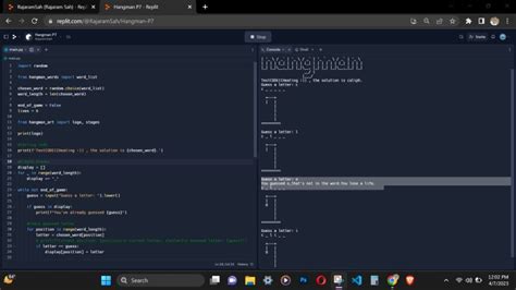 Day7 100daysofcode 100daysofcodechallenge 100daysofcode Day7