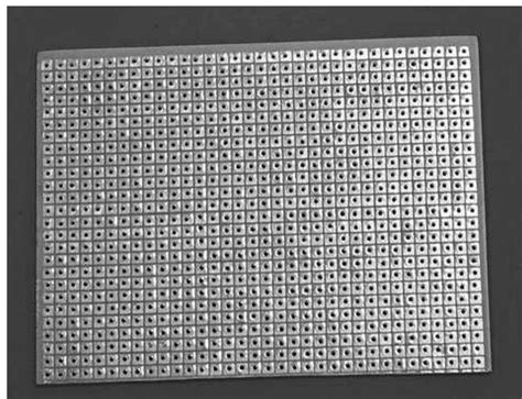Figure 287 10494660 Tiny Avr Microcontroller Projects For
