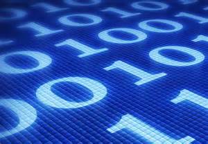 Always Encrypted Leads New SQL Server Features Visual Studio Magazine