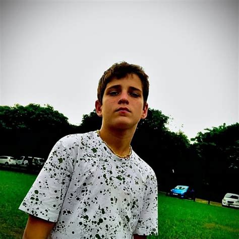 Aaron Fields Aaronxyx On Threads