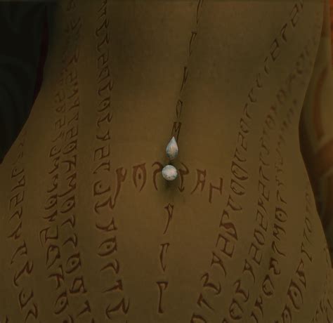 Ave S Mod Selection Page Downloads Oblivion Non Adult Mods LoversLab