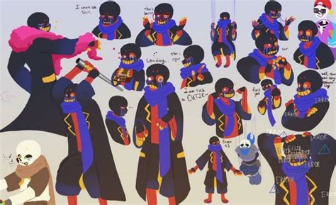 Пин от пользователя Jessica Rickards на доске Undertale Милые рисунки Музыкальные картины