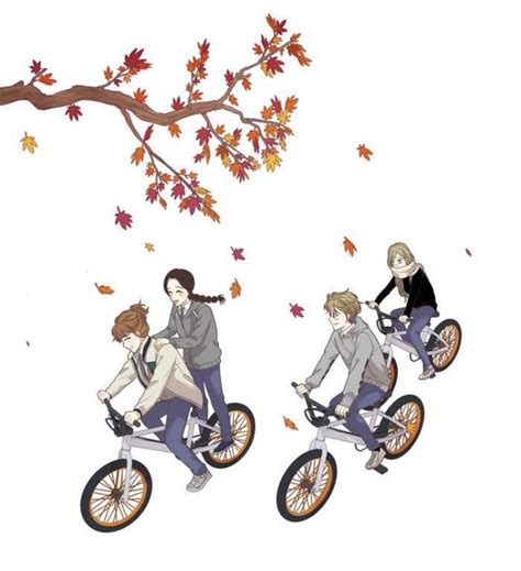 Pin By Mor On Odd Girl Out Odd Girl Out Kawaii Neko Girl Croquis