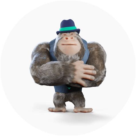 Bulk Email Address Verification And Validation Api Bouncer