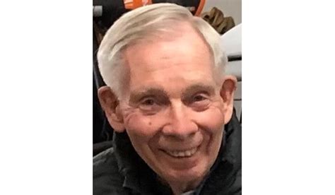 Donald L Beebe Obituary 2023 Salt Lake City Ut Mcdougal Funeral Home