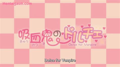 Uncensored Hentai Itadaki Seieki Full Episode Eporner