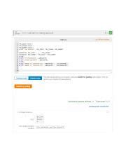 2 14 1 LAB Warm Up Creating Passwords LAB ACTIVITY 2 14 1 LAB Warm Up Creating