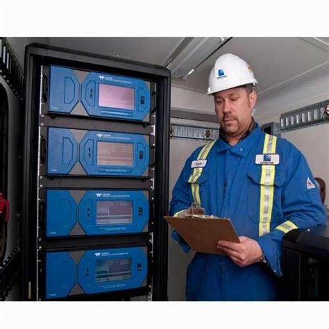 Stack Emission Monitoring Services In Chennai ID 8822561262