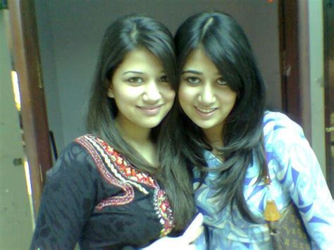 Beautiful Indian Girls Hot And Cute North Indian Girls Stunning Beauties