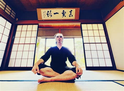 【顔画像】野沢直子の再婚相手トラは何者？馴れ初めは？年齢や経歴も調査！｜asami Blog