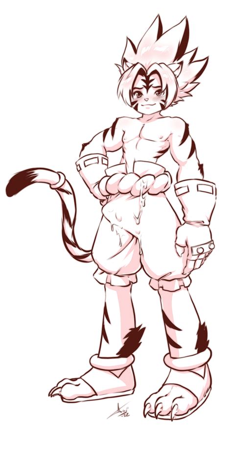 Rule 34 Absurd Res After Transformation Anthro Aogami Bodily Fluids