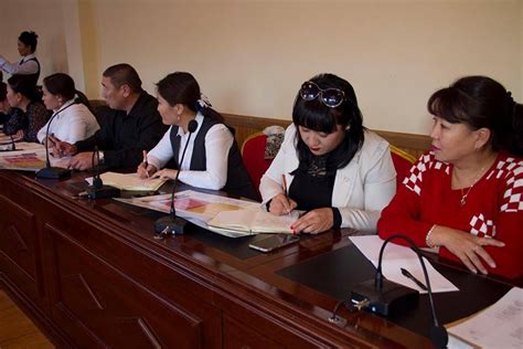 ЭМД ын сангийн зардлаар иргэдэд үзлэг шинжилгээг ҮНЭ ТӨЛБӨРГҮЙ хийж байна