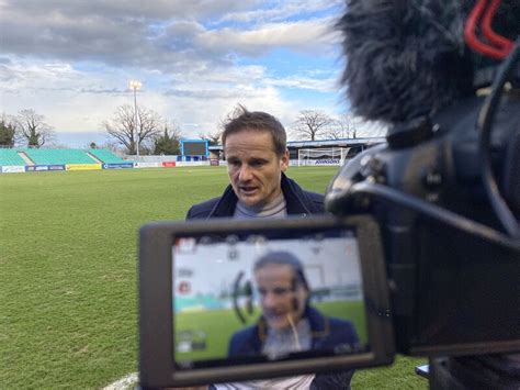 Brendan Clarke Posted On Linkedin