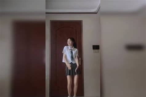 第一眼就陷进去了啦啦啦 啦啦